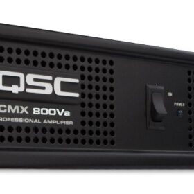 Tienda - ExpoMusic Perú | Tienda Online de Instrumentos Musicales y Audio