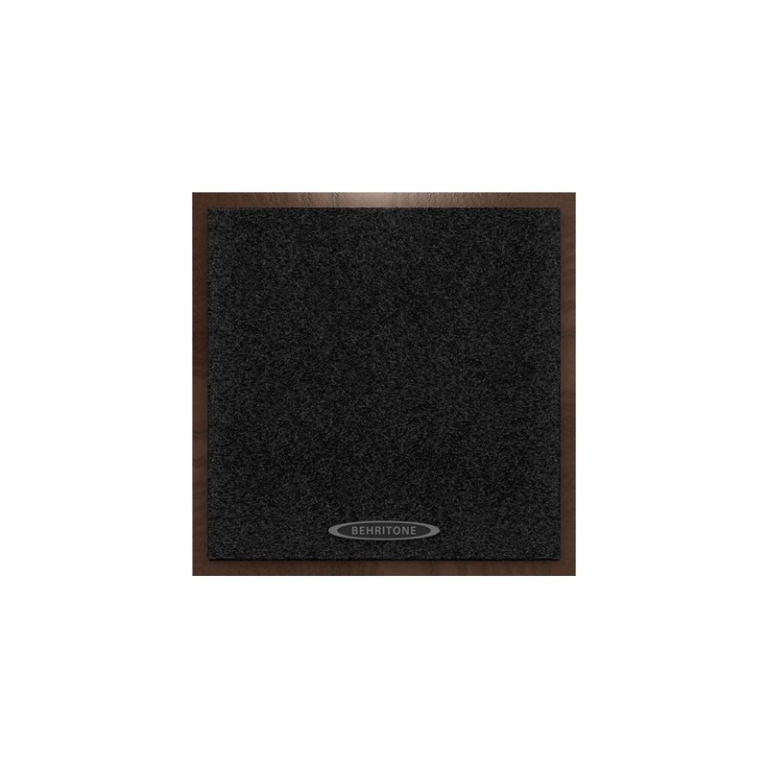 Behringer C5A - Monitor de estudio - Expo Music Perú